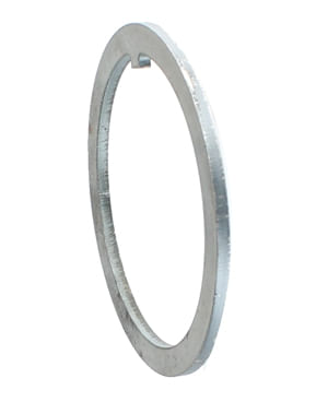 6Y1114 - Arandela para equipo Caterpillar® - CADECO REFACCIONES