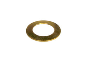 7K1839 - Arandela para equipo Caterpillar® - CADECO REFACCIONES