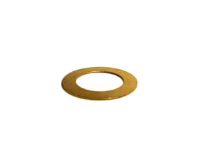 7K1839 - Arandela para equipo Caterpillar® - CADECO REFACCIONES