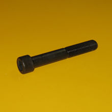 8C8729 - Bolt Socket Hd para equipo Caterpillar® - CADECO REFACCIONES