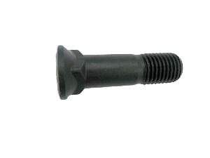 8J2928 - Tornillo tipo arado para cuchilla - CADECO REFACCIONES