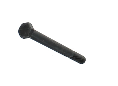 8S9191 - Tornillo hexagonal rosca estándar - CADECO REFACCIONES