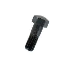9W3619 - Tornillo para Zapata Ø 20Mm para equipo Caterpillar® - CADECO ...