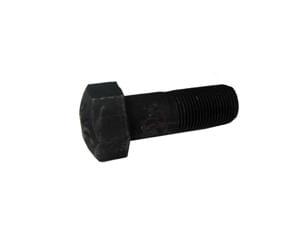 9W3619 - Tornillo para Zapata Ø 20Mm para equipo Caterpillar® - CADECO ...