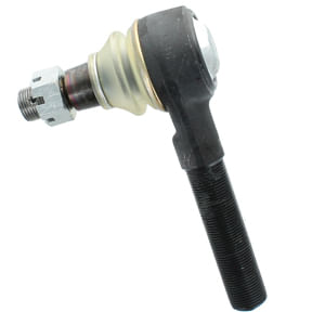 1313736 - Socket Gp para equipo Caterpillar® - CADECO REFACCIONES