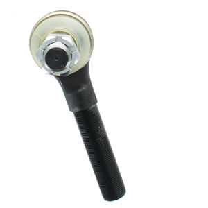 1313736 - Socket Gp para equipo Caterpillar® - CADECO REFACCIONES