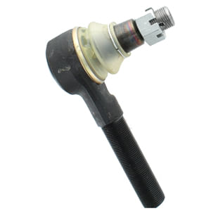 1313736 - Socket Gp para equipo Caterpillar® - CADECO REFACCIONES