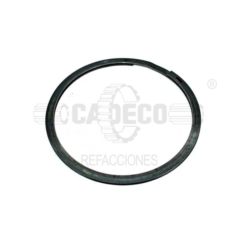 1613249 - Retaining Ring para equipo Caterpillar® - CADECO REFACCIONES