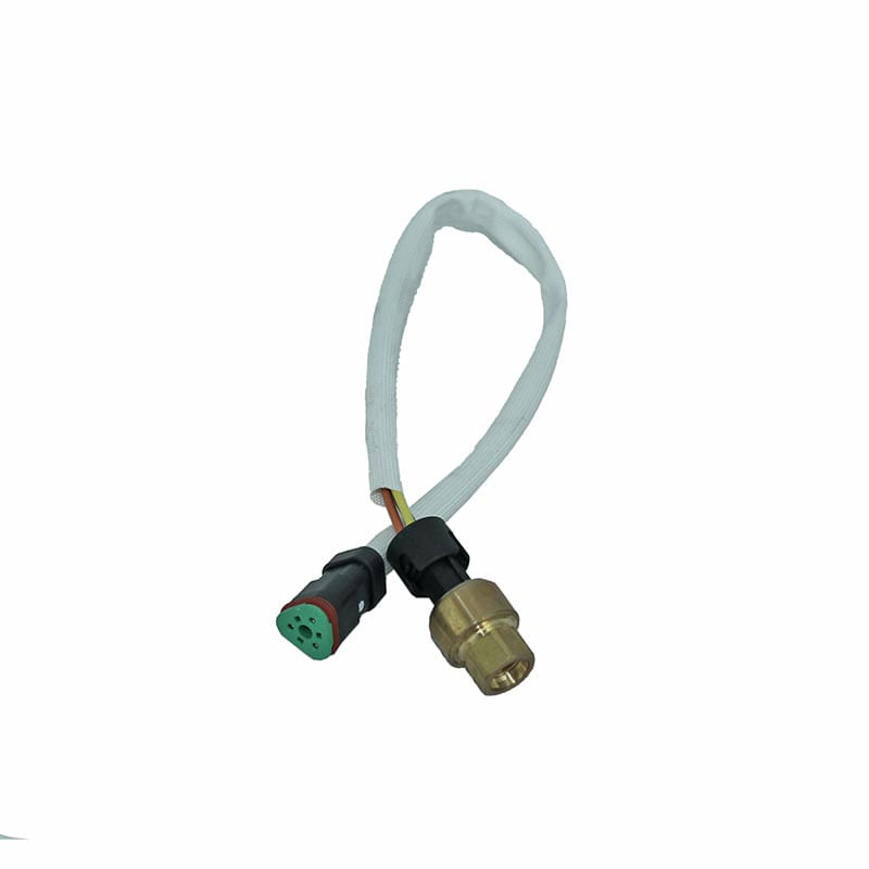 1619926 - Sensor Gp para equipo Caterpillar® - CADECO REFACCIONES