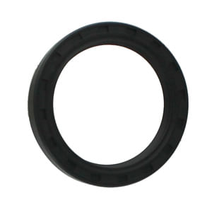 181122A1 - Seal, Oil para equipo Case® - CADECO REFACCIONES