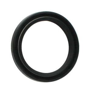 181122A1 - Seal, Oil para equipo Case® - CADECO REFACCIONES