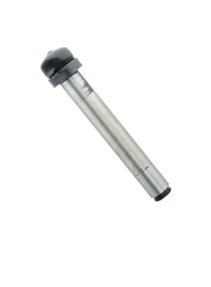 190442A1 - Plunger para equipo Case® - CADECO REFACCIONES