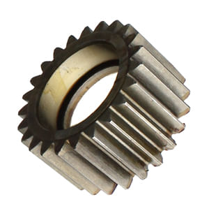 2094157 - Gear para equipo Caterpillar® - CADECO REFACCIONES