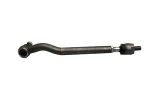 2292950 - Rod As Track para equipo Caterpillar® - CADECO REFACCIONES