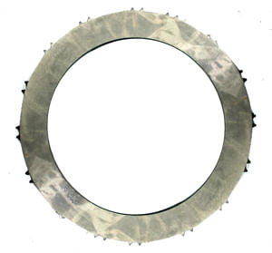 237018A1 - Washer Fr para equipo Case® - CADECO REFACCIONES