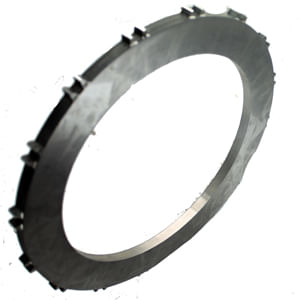 237018A1 - Washer Fr para equipo Case® - CADECO REFACCIONES