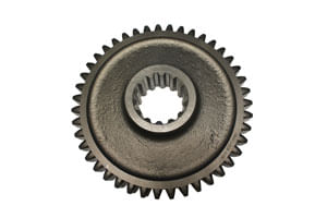 2S3803 - Gear para equipo Caterpillar® - CADECO REFACCIONES