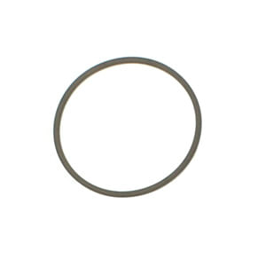 358645A1 - Ring Snap para equipo Case® - CADECO REFACCIONES