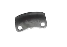 7K0251 - Disco para equipo Caterpillar® - CADECO REFACCIONES