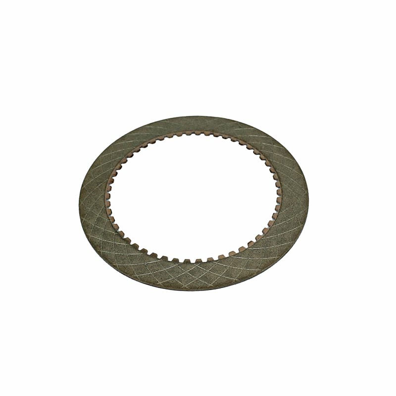 81870755 - Clutch Plate para equipo Case® - CADECO REFACCIONES