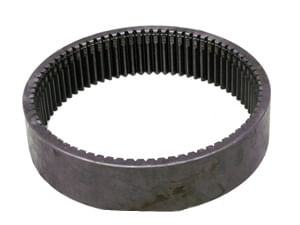 85808265 - Gear Ring para equipo Case® - CADECO REFACCIONES