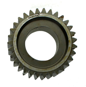 85808271 - Gear para equipo Case® - CADECO REFACCIONES