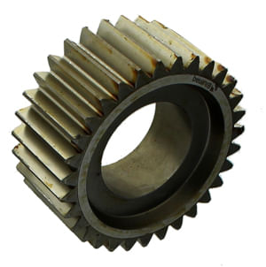 85808271 - Gear para equipo Case® - CADECO REFACCIONES