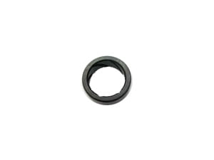 87310767 - Buje 18.6mm Thick Bushing para retroexcavadora Case - CADECO ...