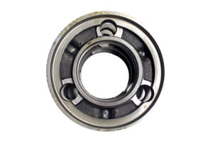 9P3713 - Carrier Planet para equipo Caterpillar® - CADECO REFACCIONES