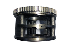 9P3713 - Carrier Planet para equipo Caterpillar® - CADECO REFACCIONES