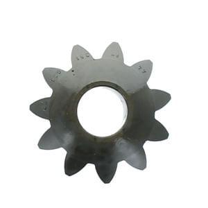 T239653 - Engranaje Cónico para equipo John Deere® - CADECO REFACCIONES