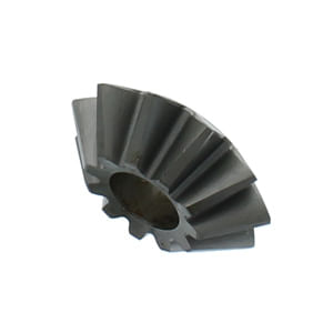 T239653 - Engranaje Cónico para equipo John Deere® - CADECO REFACCIONES