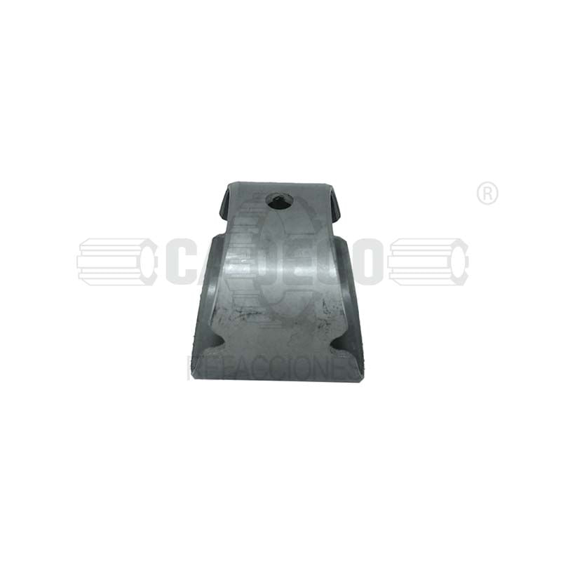 3913990 - Buje de biela para equipo Cummins® - CADECO REFACCIONES