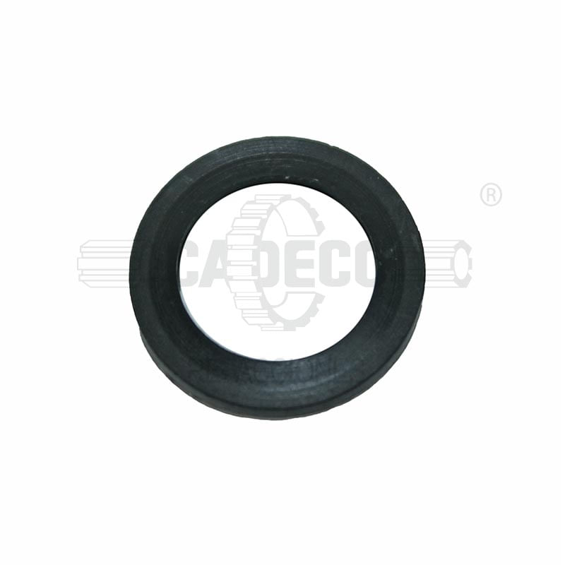 07005-01412 - Sello - Uso General para equipo Komatsu® - CADECO REFACCIONES