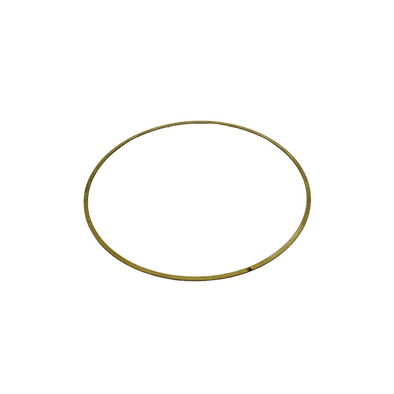 3054948 - Lainas para Camisa -020 para equipo Cummins® - CADECO REFACCIONES