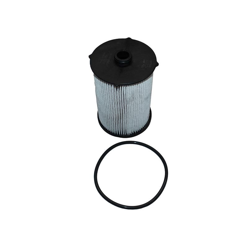 5801439820 - Filter Fuel para equipo Case® - CADECO REFACCIONES