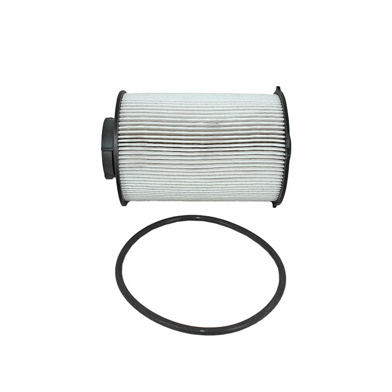 5801439820 - Filter Fuel para equipo Case® - CADECO REFACCIONES