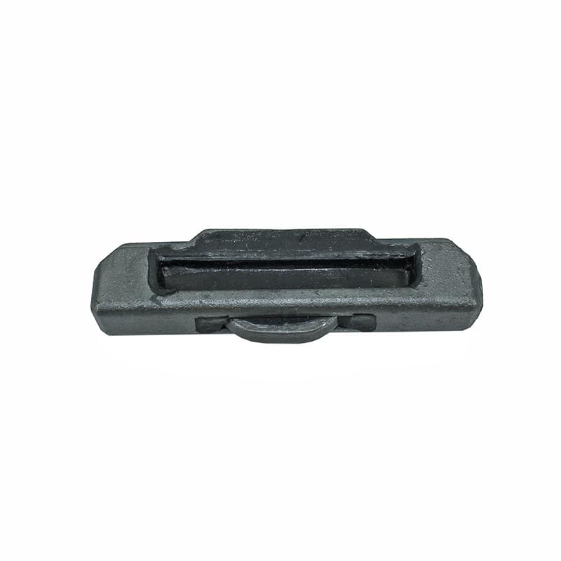 V39PN - Perno retenedor para sistema serie super v talla V39 - CADECO ...