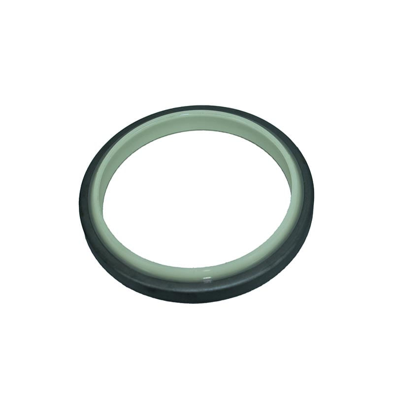 1659283 - Seal - Lip Typ para equipo Caterpillar® - CADECO REFACCIONES