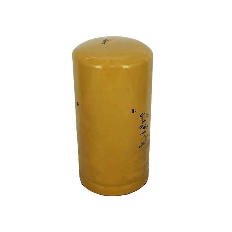 3190844 - Filtro para equipo Caterpillar® - CADECO REFACCIONES