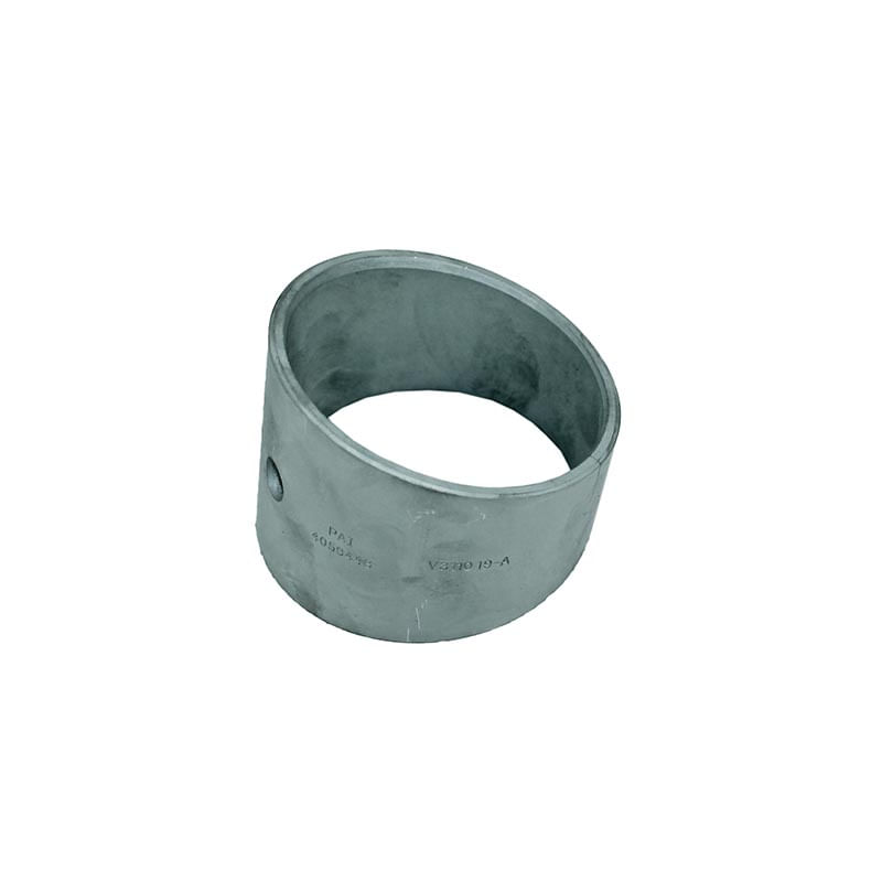 4059448 - Buje de biela para equipo Cummins® - CADECO REFACCIONES