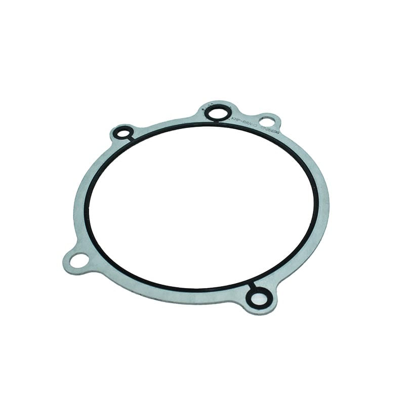 4965690 - Empaque Compresor para motor de equipo Cummins® - CADECO ...