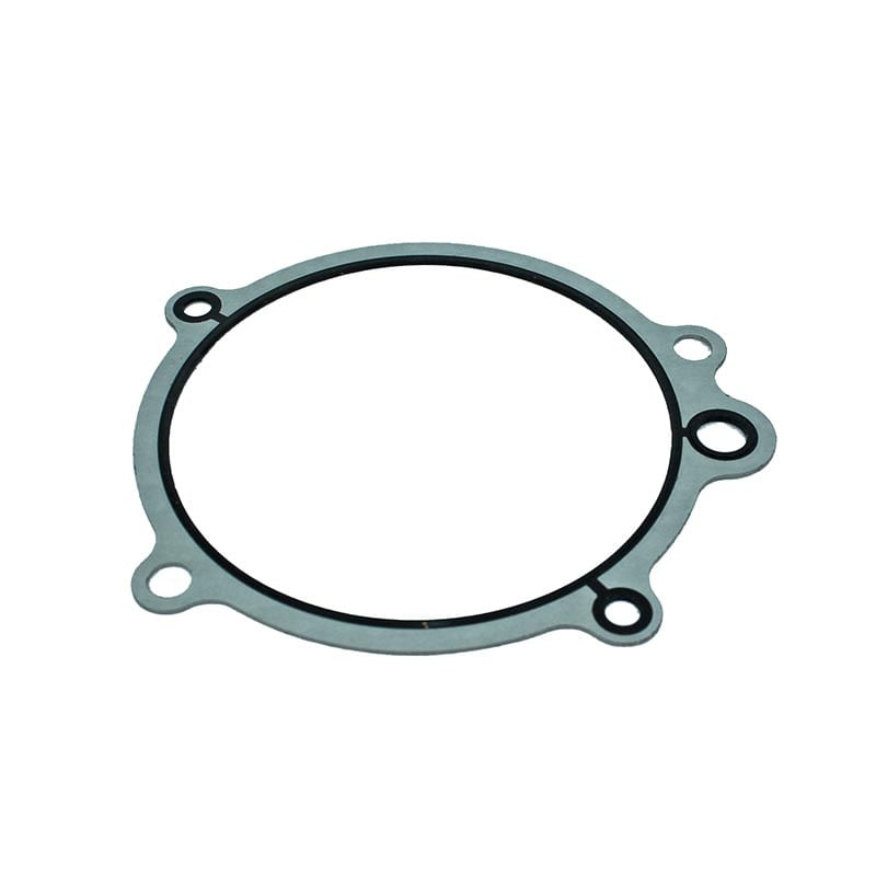 4965690 - Empaque Compresor para motor de equipo Cummins® - CADECO ...