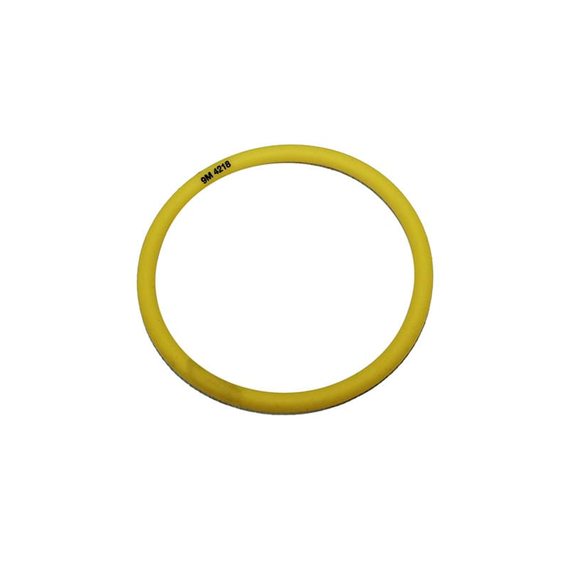 9M4218 - Sello - O-Ring Uso General para equipo Caterpillar® - CADECO ...