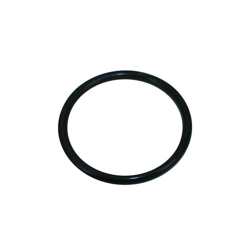 154656A1 - Sello - O-Ring Uso General para equipo Case® - CADECO ...