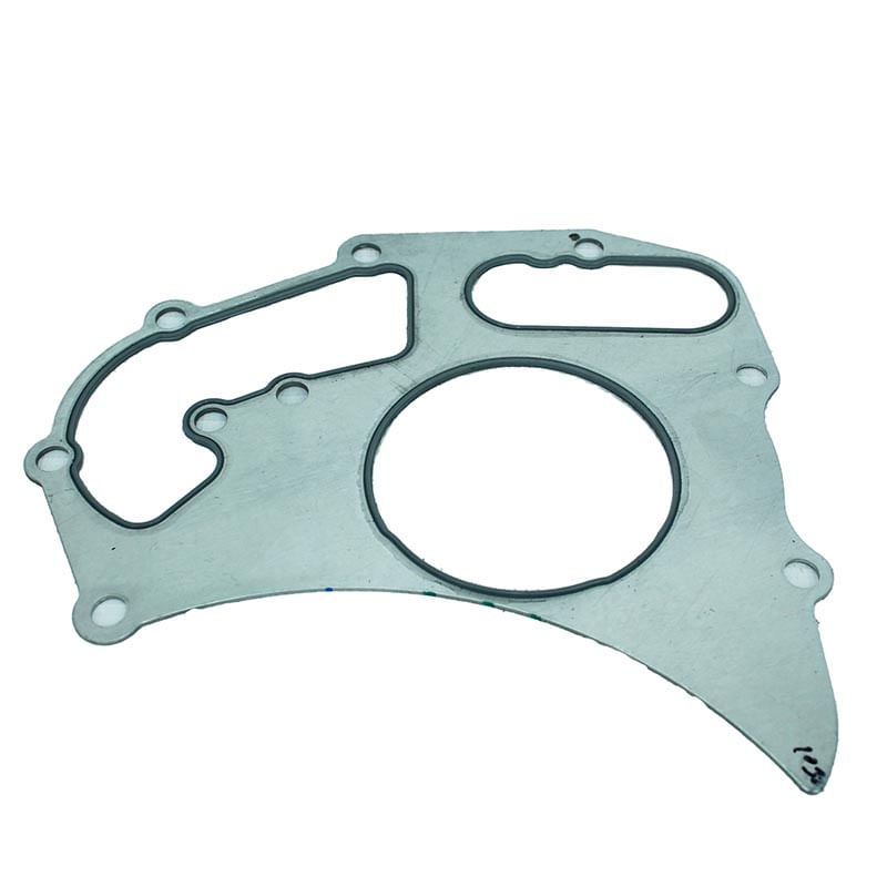 2258019 - Gasket-Pump- para equipo Caterpillar® - CADECO REFACCIONES