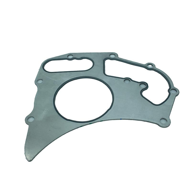 2258019 - Gasket-Pump- para equipo Caterpillar® - CADECO REFACCIONES