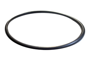 4M0736 - Sello para equipo Caterpillar® - CADECO REFACCIONES