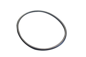 4M0736 - Sello para equipo Caterpillar® - CADECO REFACCIONES