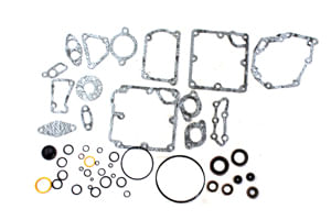 5P9419 - Gasket Kit para equipo Caterpillar® - CADECO REFACCIONES